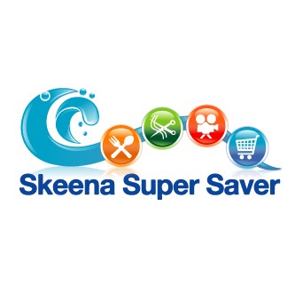 Logo Design | Tridence